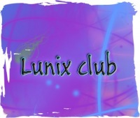 Lunix club 2 сезон 6 серия. Обновлённая группа! 2024 | ВКонтакте