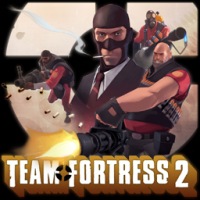 TF2 sasha.cooool | ВКонтакте