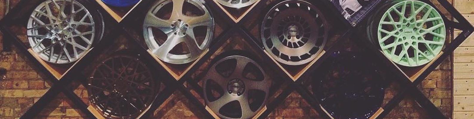 #STANCITY 2024 | ВКонтакте