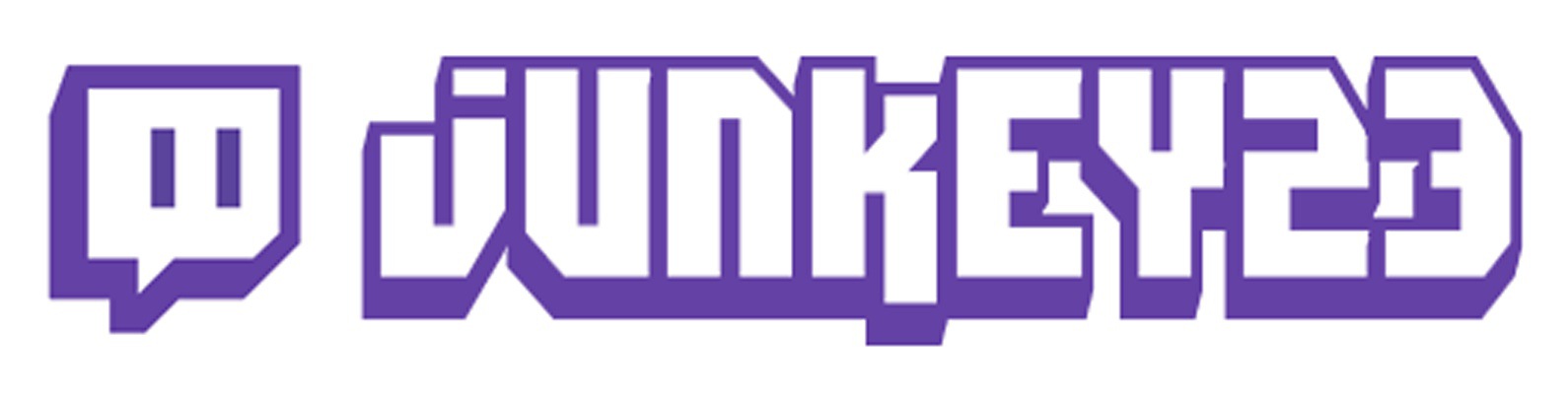 JUNKEY | Твич: http://www.twitch.tv/junkey (К)анал на ютубе: https ...