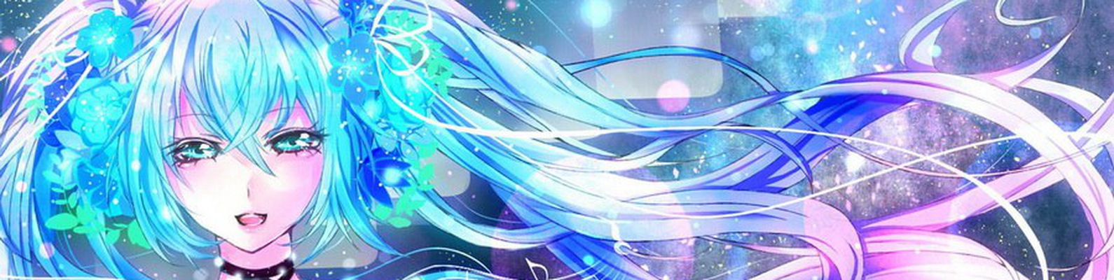 ArtAnime 2026 | ВКонтакте