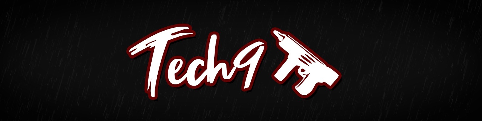 tech9 | иногда заливаю guns 2026 | ВКонтакте