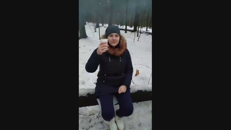 Live — Видео от Димки Науменко | ВКонтакте