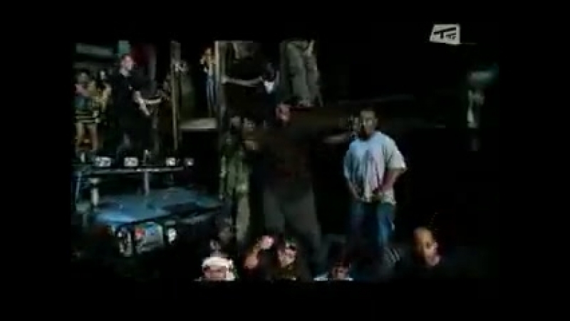 M.O.P. - Stand Clear — Видео от M.O.P ( MASH OUT POSSE ) | ВКонтакте