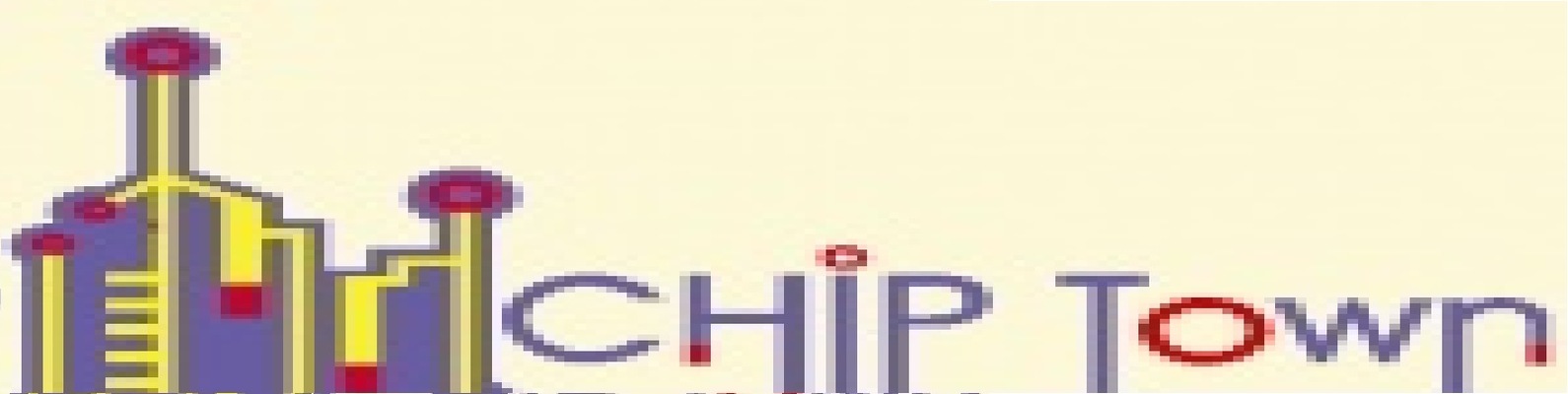 CHIP-TOWN | CHIP-Town магазин компьютеров ,расходных материалов товаров ...