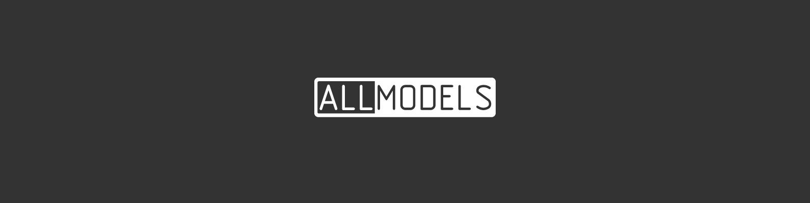 AllModels | Официальная группа канала ALLMODELS Пошаговые ...