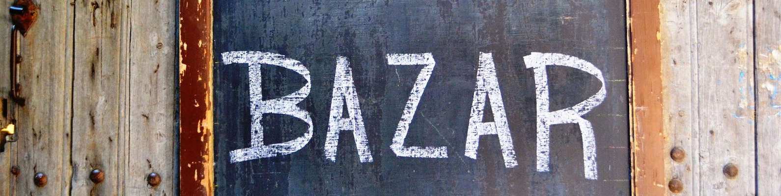 Bazar CZ/SK - prodej a kup cokoli | Nabízej, prodávej i kupuj cokoli ...