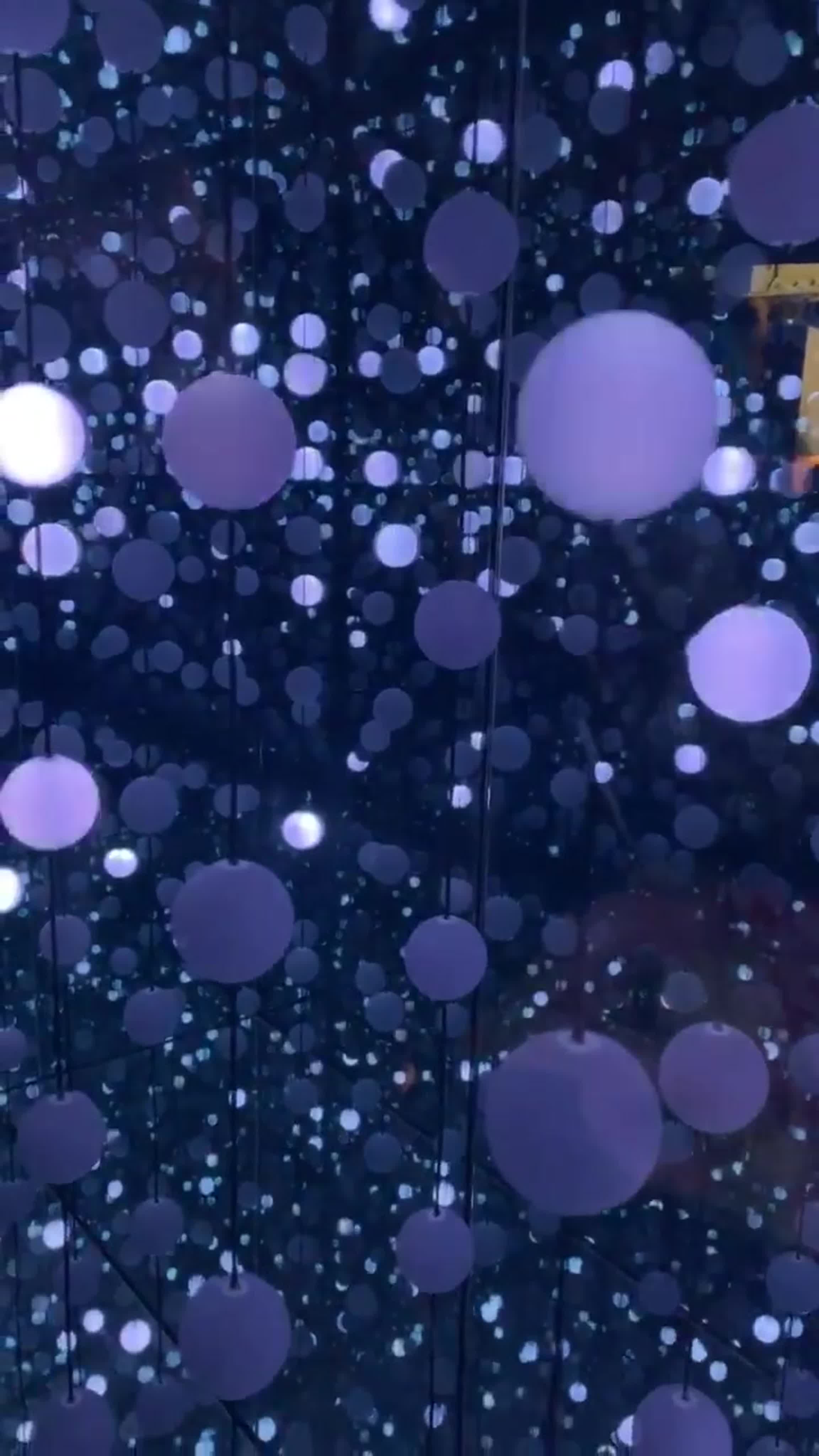 30 ноября 2019 | Видеозапись из «Instagram Stories» Элиши — Видео от ...