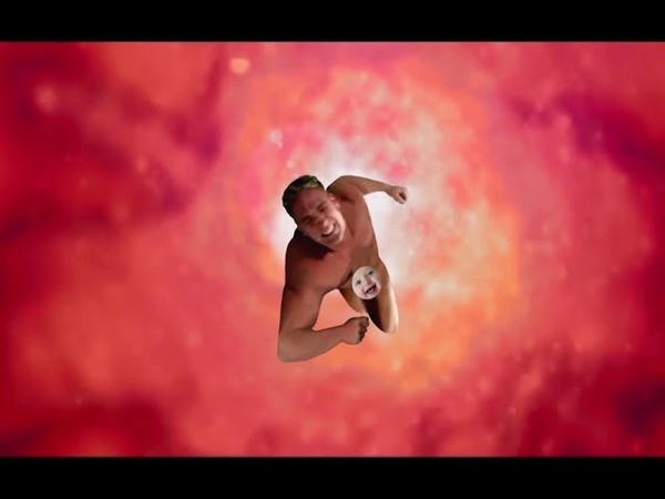 本格的 ウルトラマン ケンタウロス Vol.1 — Видео от Gachivideo | ВКонтакте