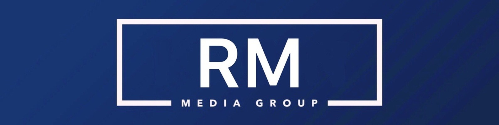 RM MEDIA | RM MEDIA - Музыкальное Издательство 2026 | ВКонтакте