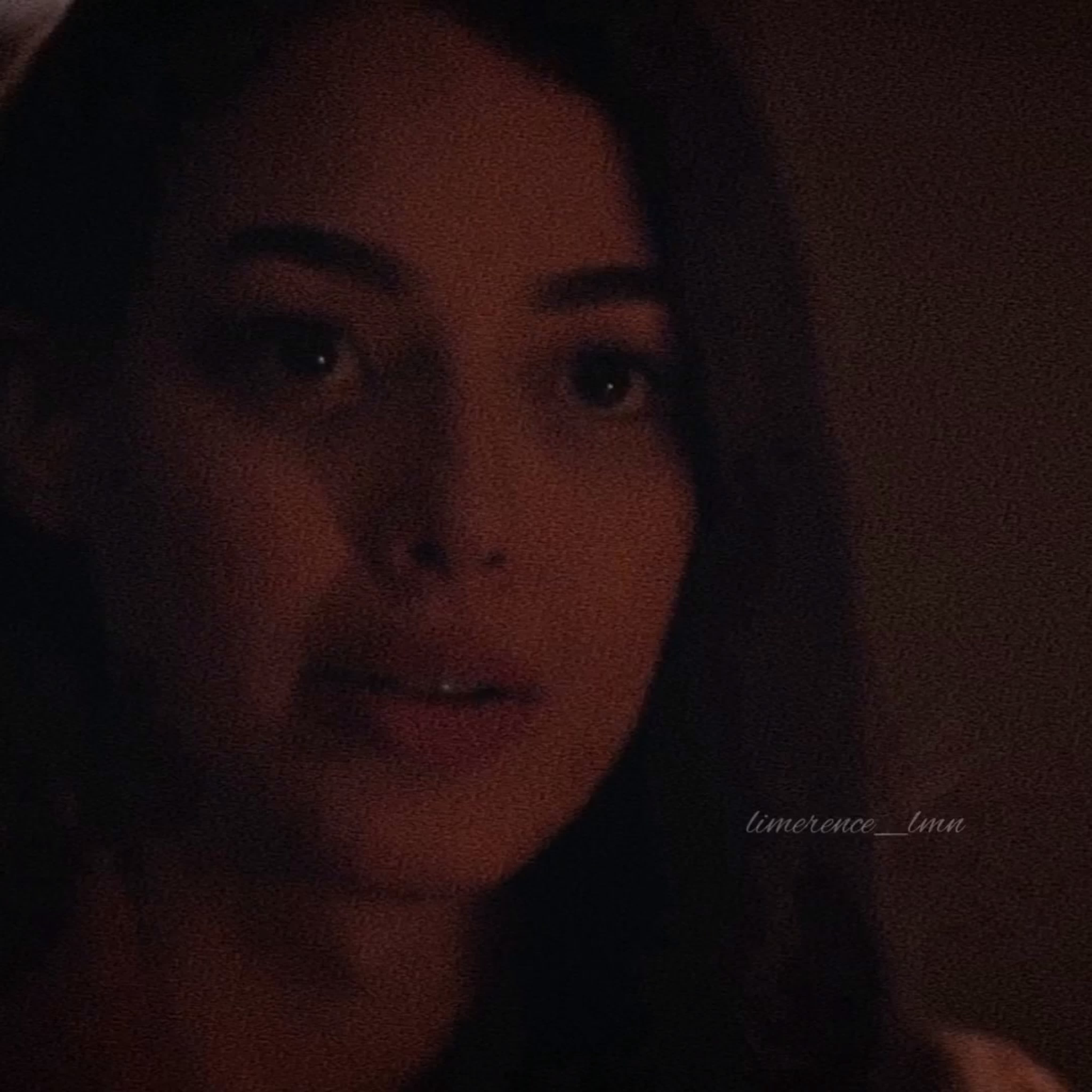 Видео от ღ L i m e r e n c e ღ — Видео от ღ L i m e r e n c e ღ | ВКонтакте